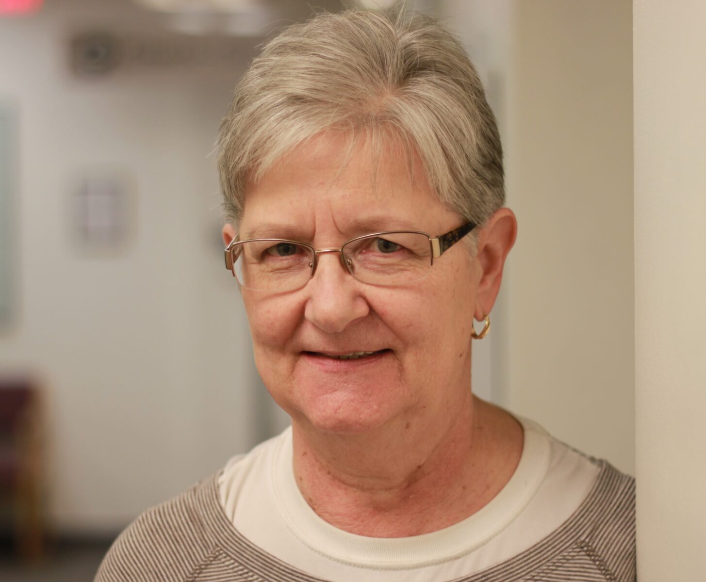 About – Altrusa International District Two