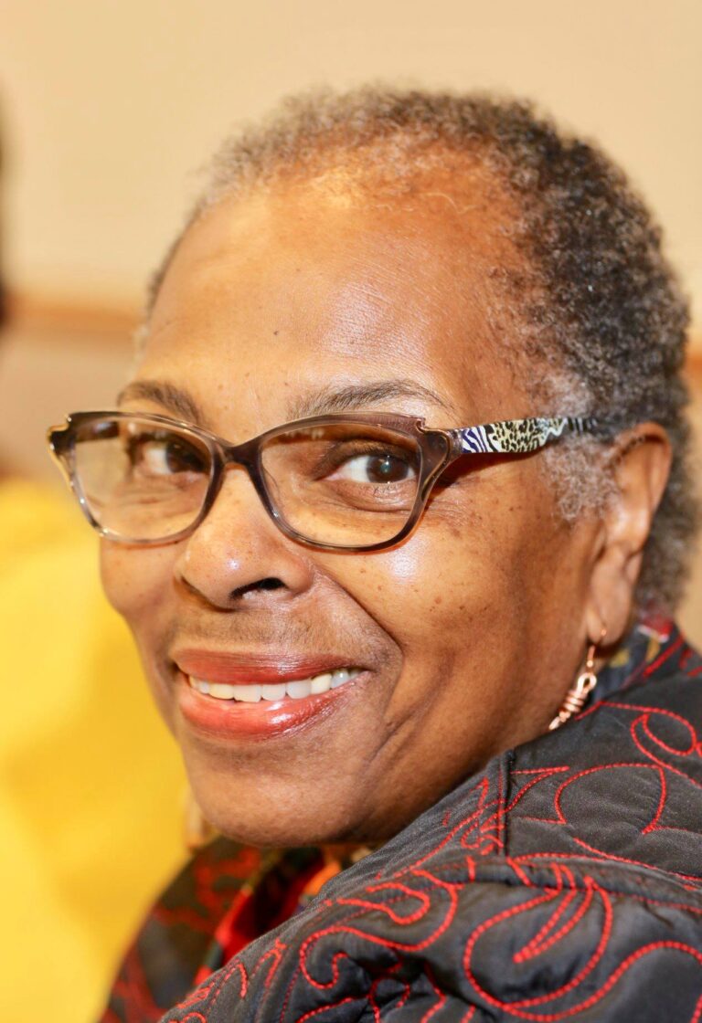 About – Altrusa International District Two