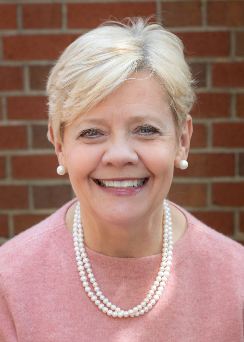 About – Altrusa International District Two