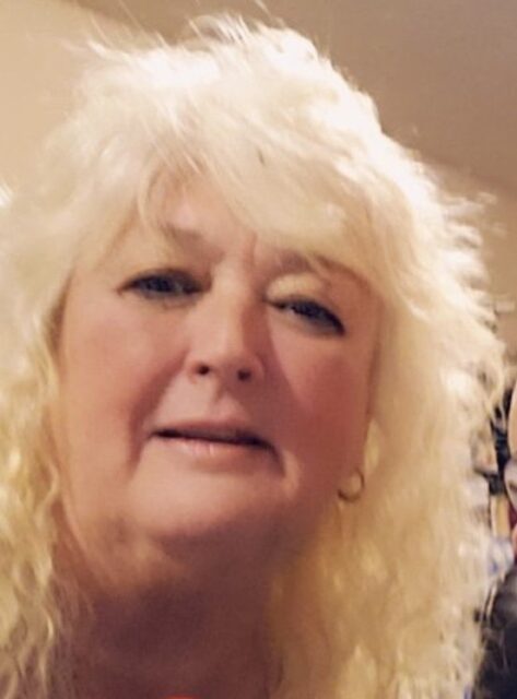 About – Altrusa International District Two